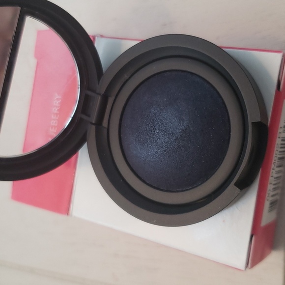 Laura Geller | Makeup | Laura Geller Baked Color Intense Shadow In ...